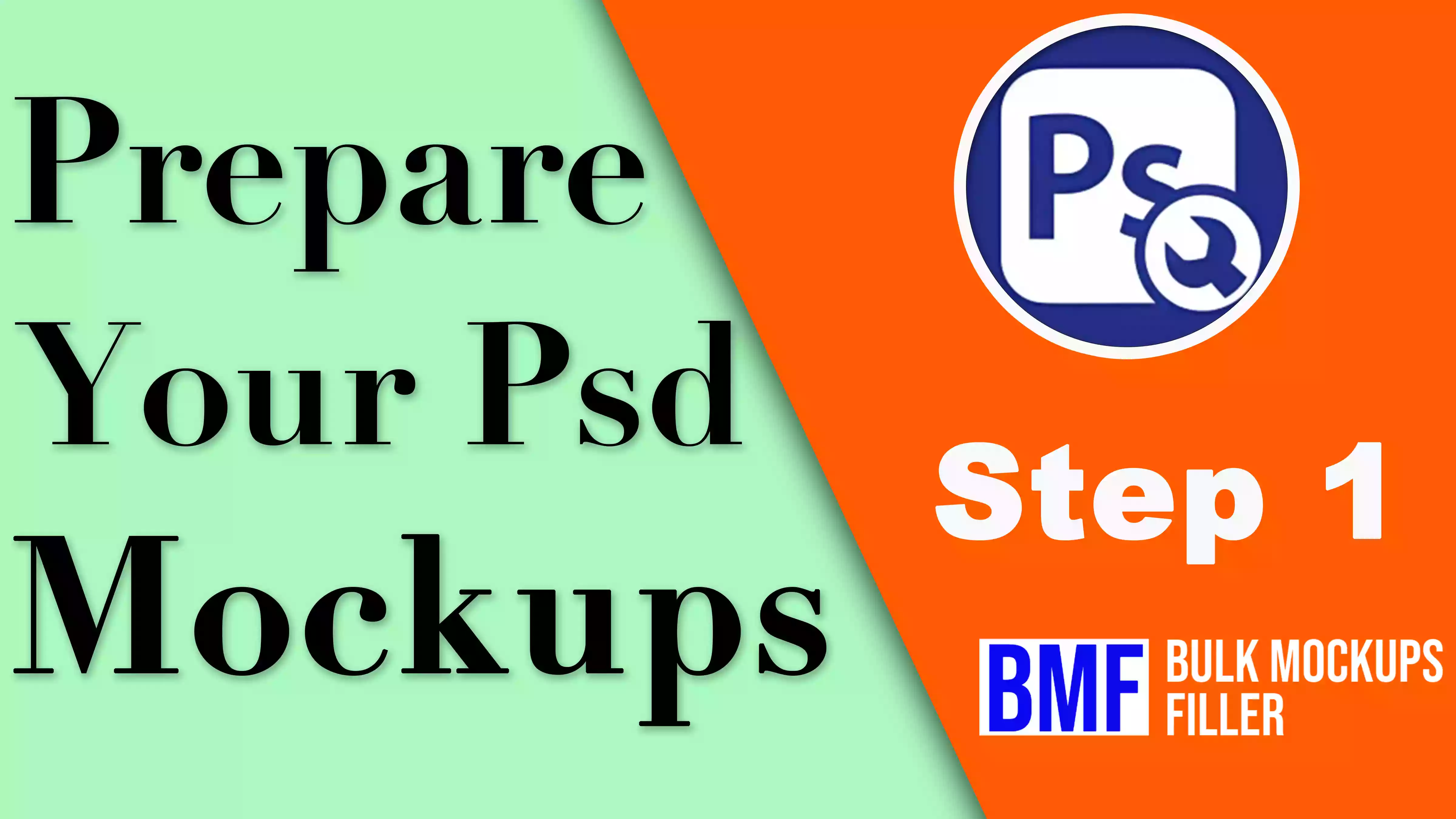 Bulk Mockups Filler | Automatic Mockup Generator Plugin for Photoshop ...