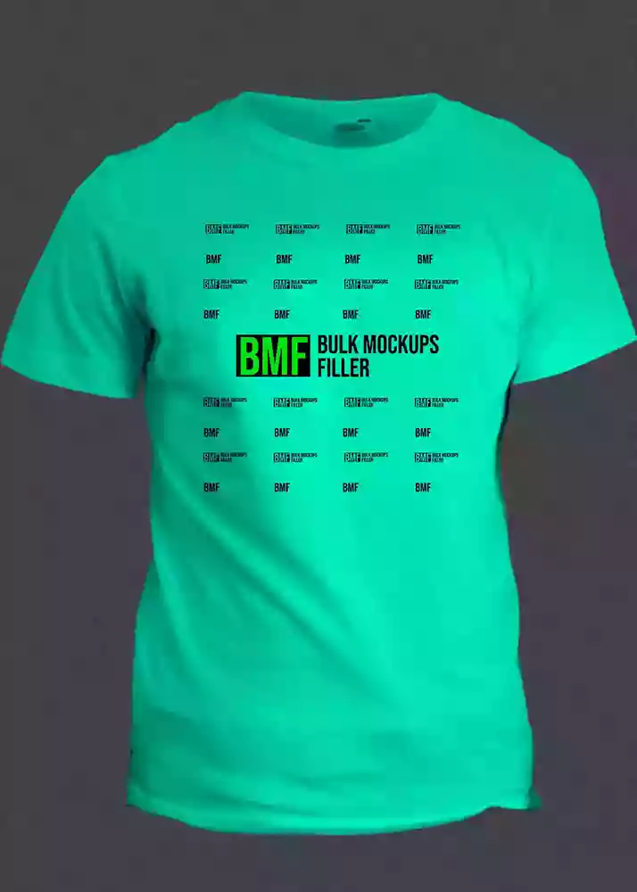Bulk Mockups Filler | Automatic Mockup Generator Plugin for Photoshop ...